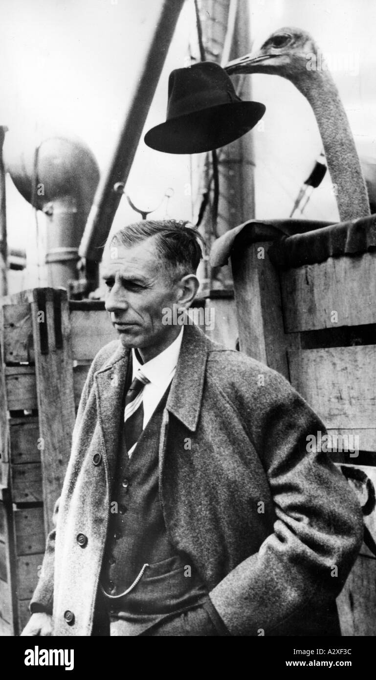 France, italy, germany, the netherlands Black and White Stock Photos ...