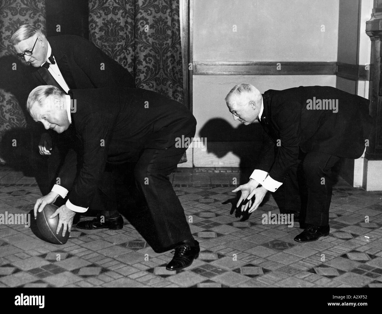 Henry thornton wharton hi-res stock photography and images - Alamy