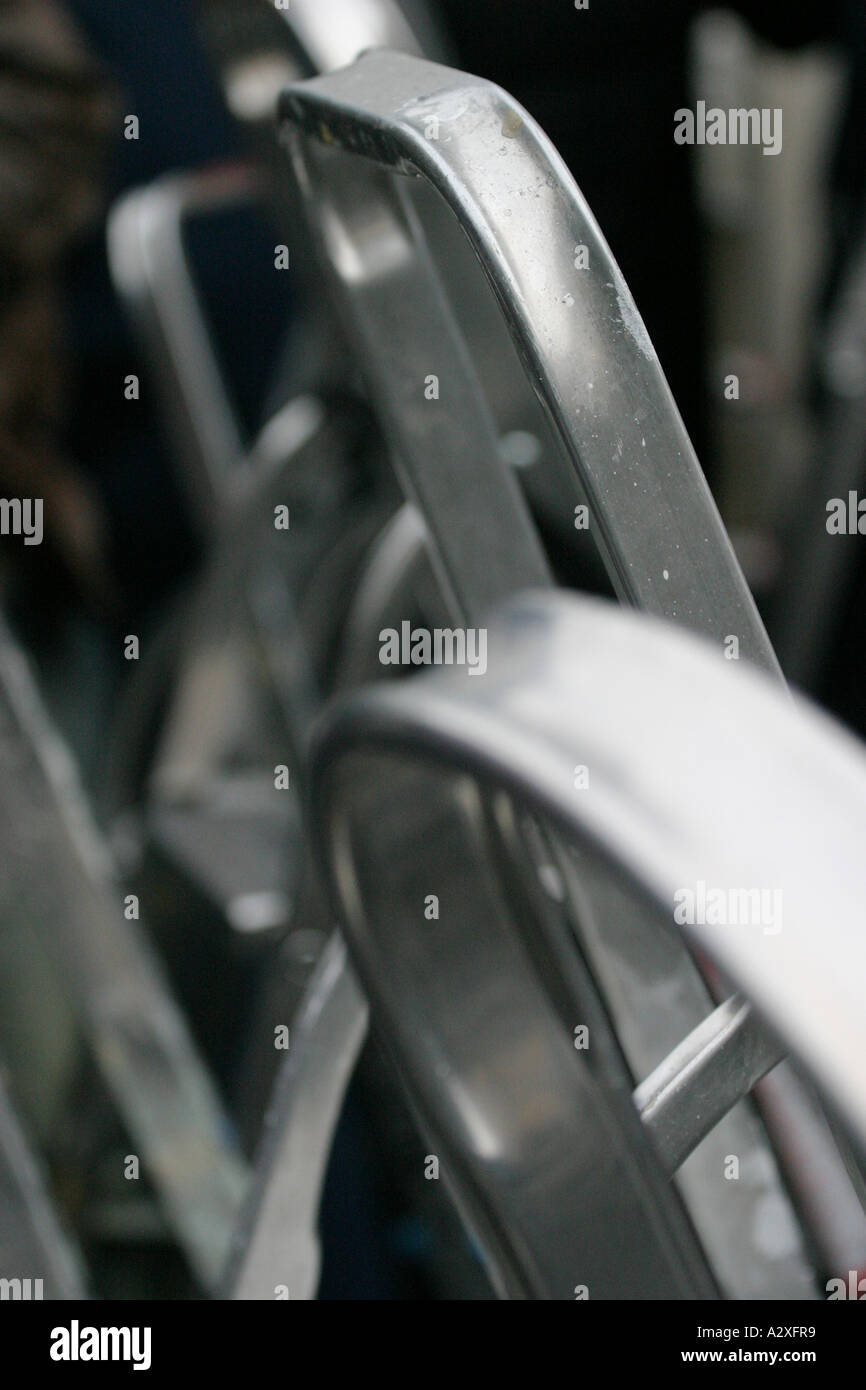 Paparazzi photographers ladder hi-res stock photography and images - Alamy