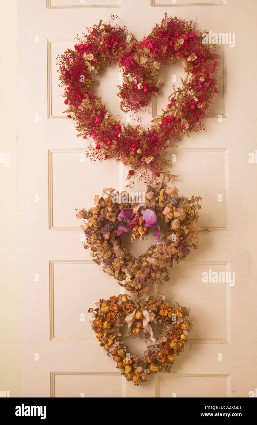 Icon door Cut Out Stock Images & Pictures - Alamy