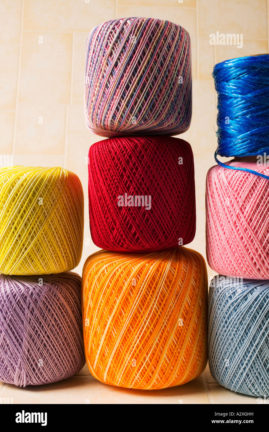 Assorted vertical line hi-res stock photography and images - Alamy