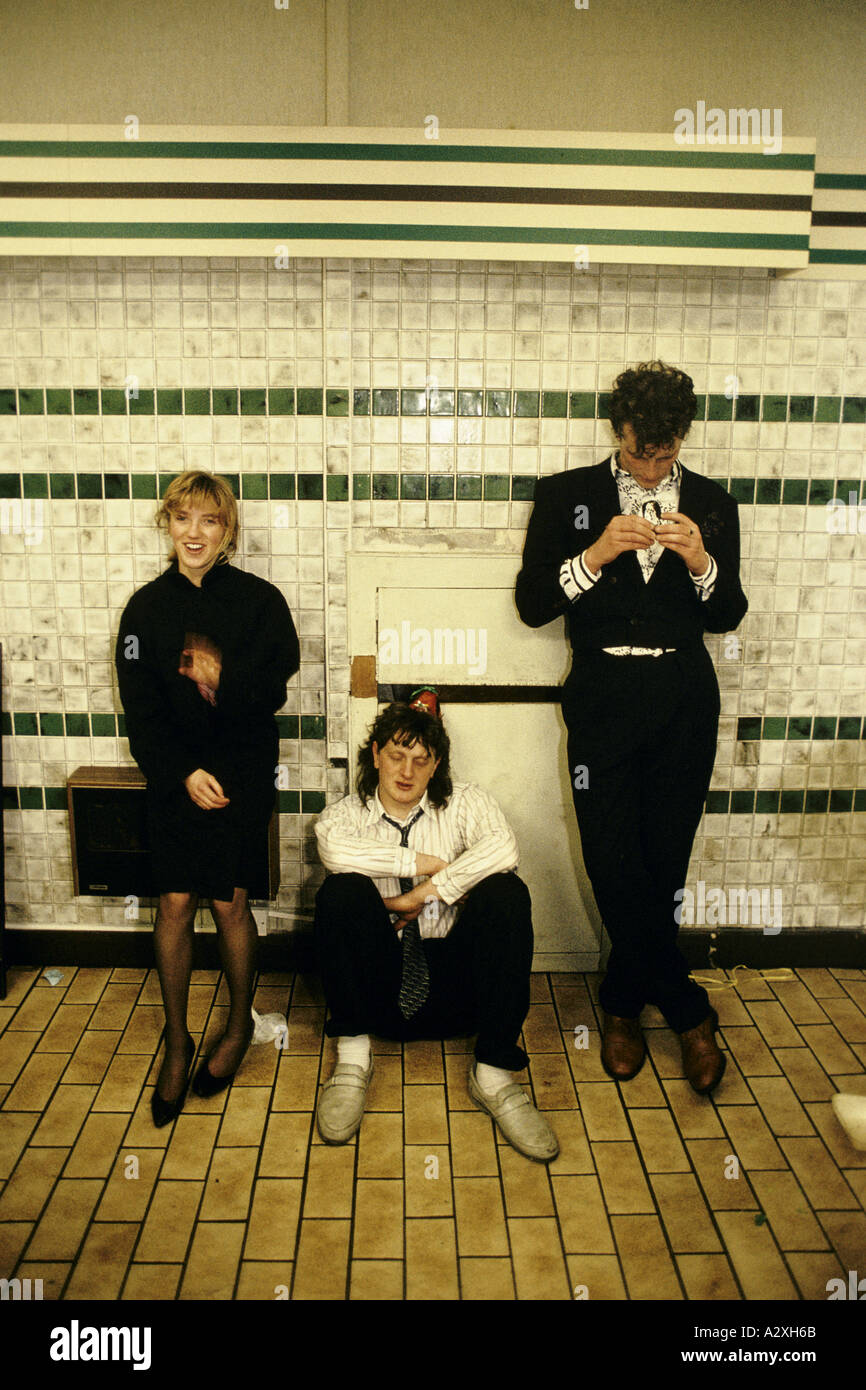 Blackpool and drunk hi-res stock photography and images - Alamy