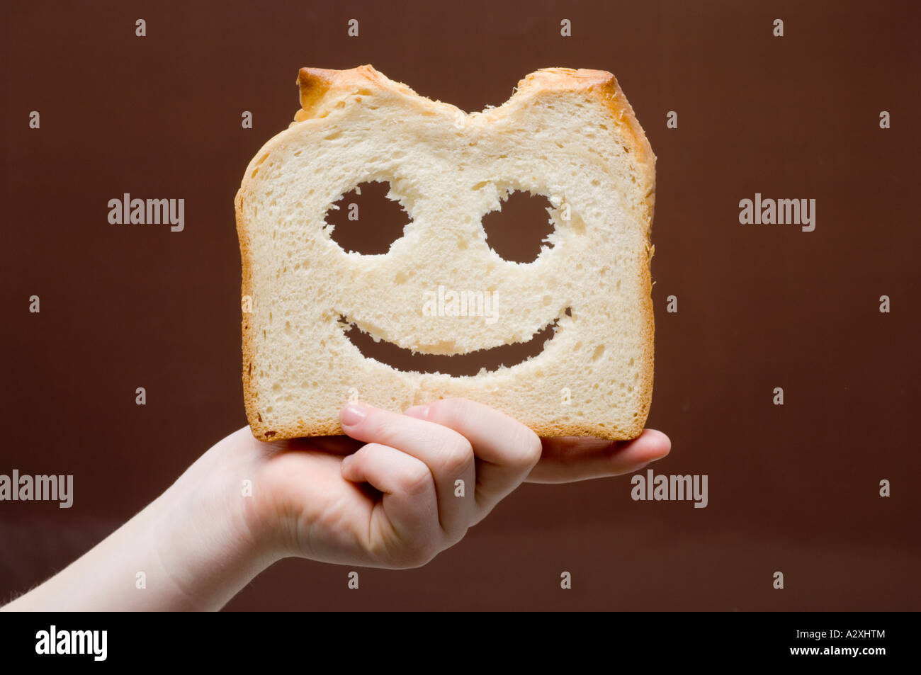 The toast hi-res stock photography and images - Alamy