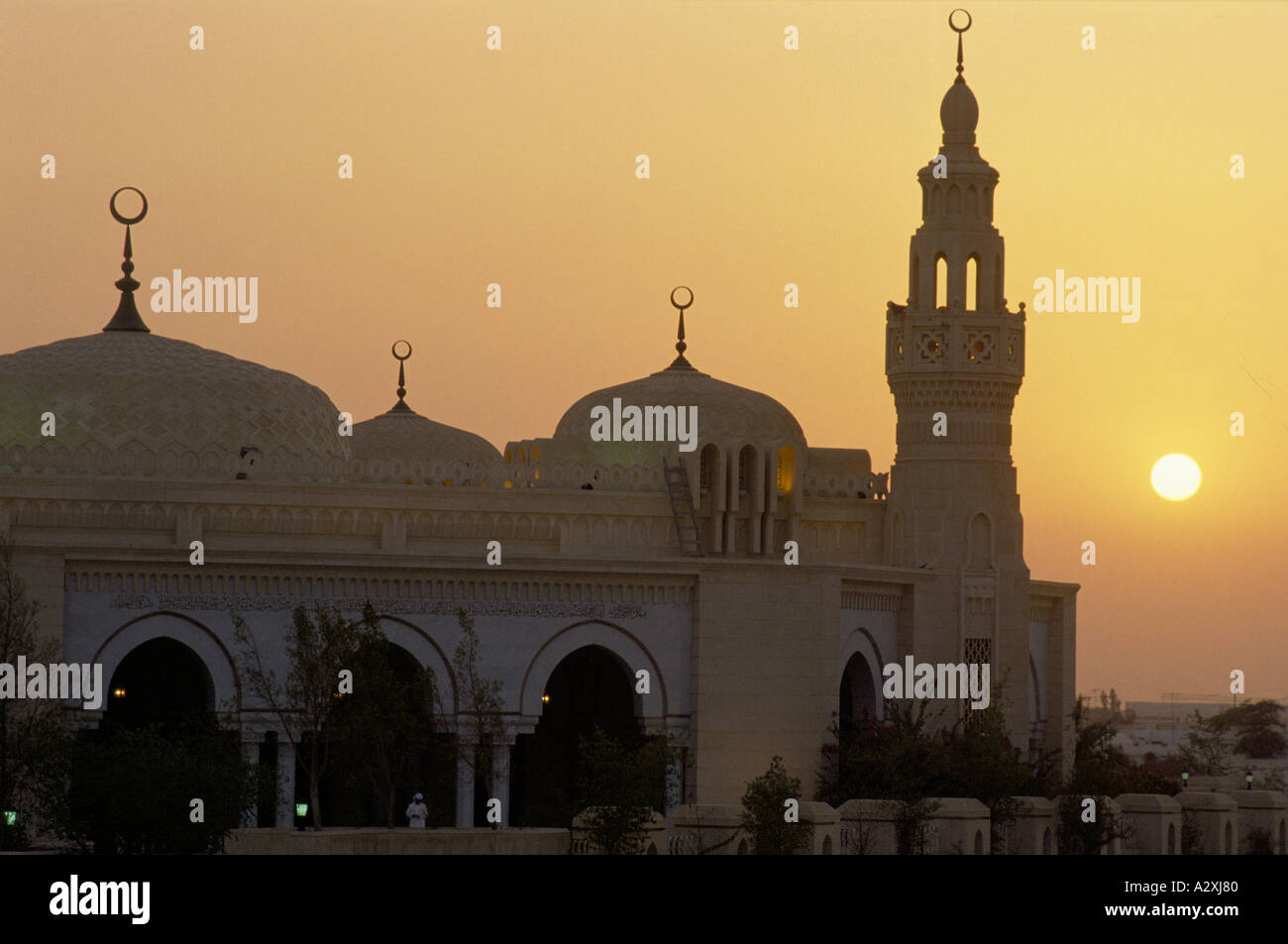 1990 1989 hi-res stock photography and images - Alamy
