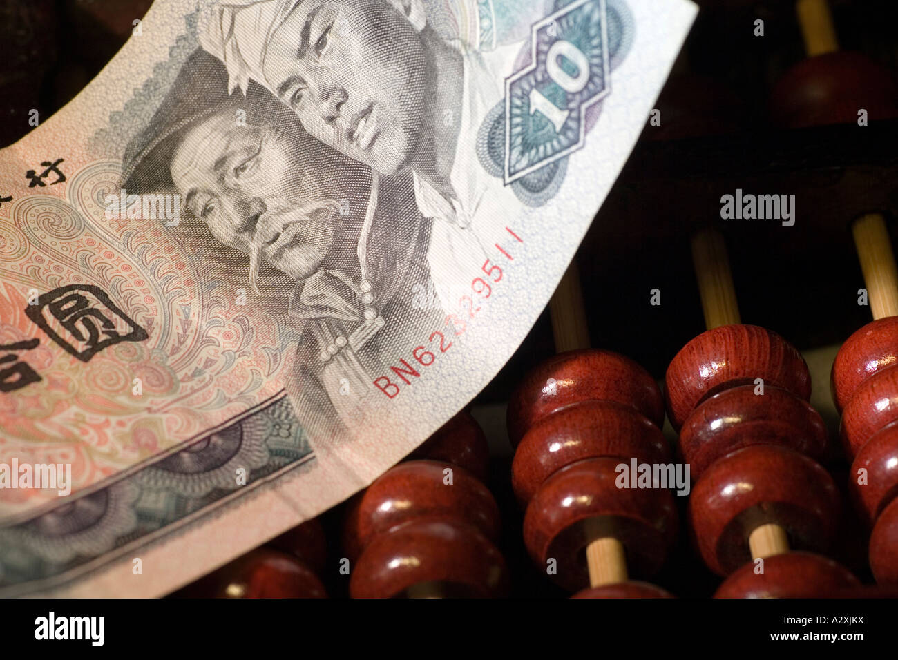 Arithmetic Note High Resolution Stock Photography and Images - Alamy