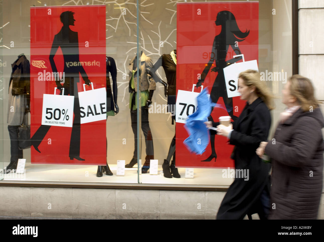 On posters hi-res stock photography and images - Alamy