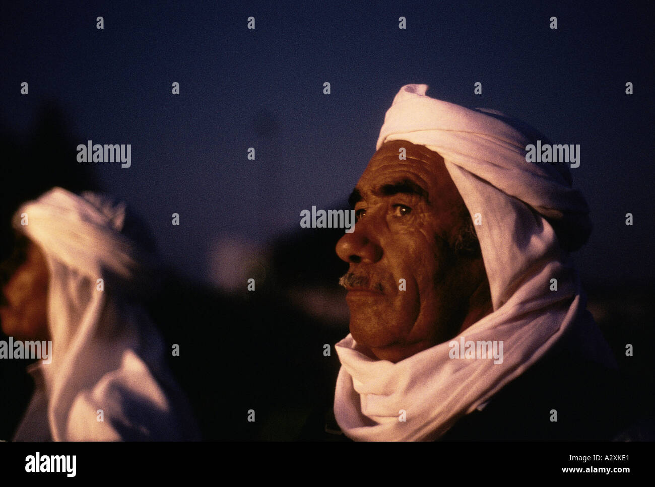 Colonel muammar gaddafi hi-res stock photography and images - Alamy