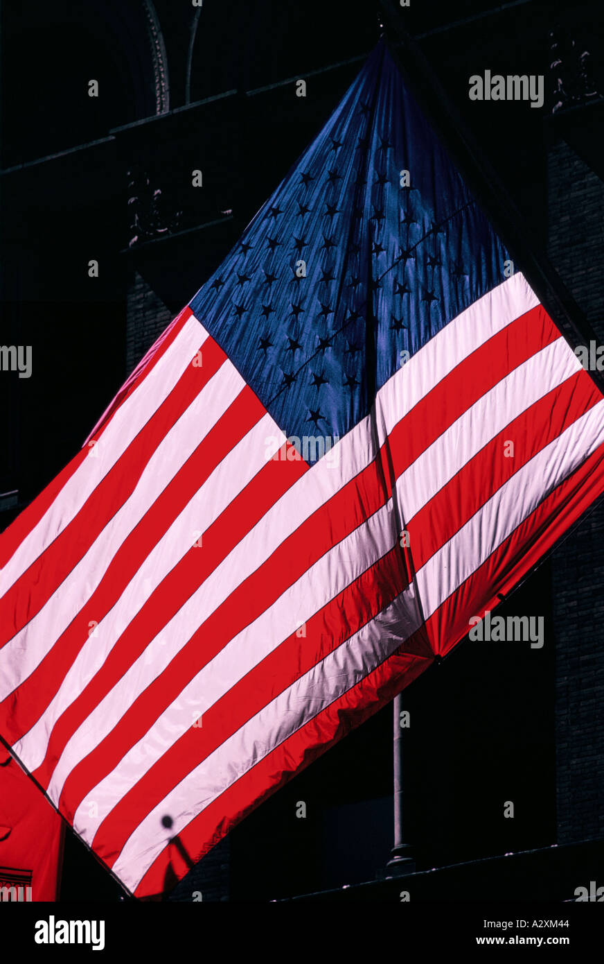 New york 1983 hi-res stock photography and images - Alamy