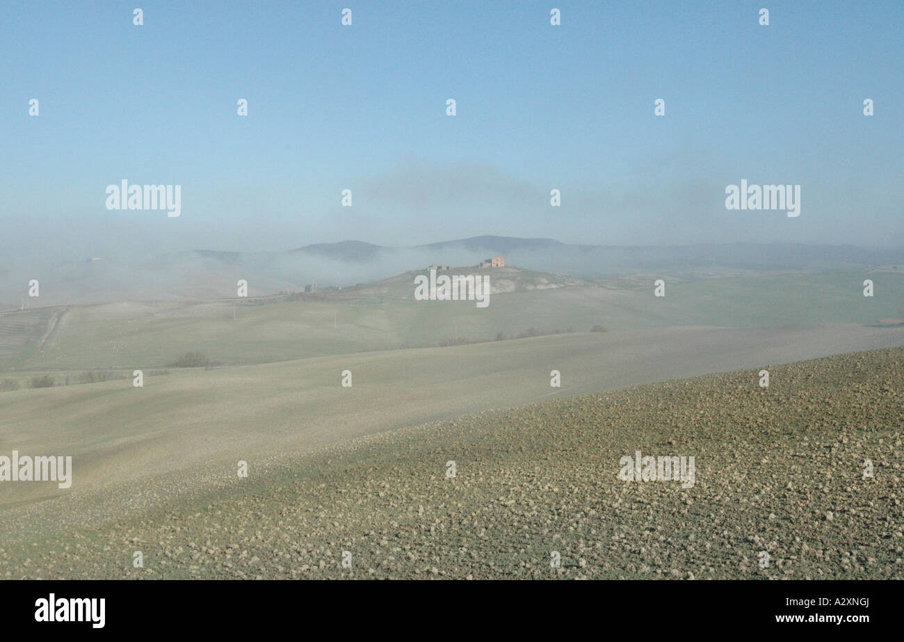 Orchia hi-res stock photography and images - Alamy