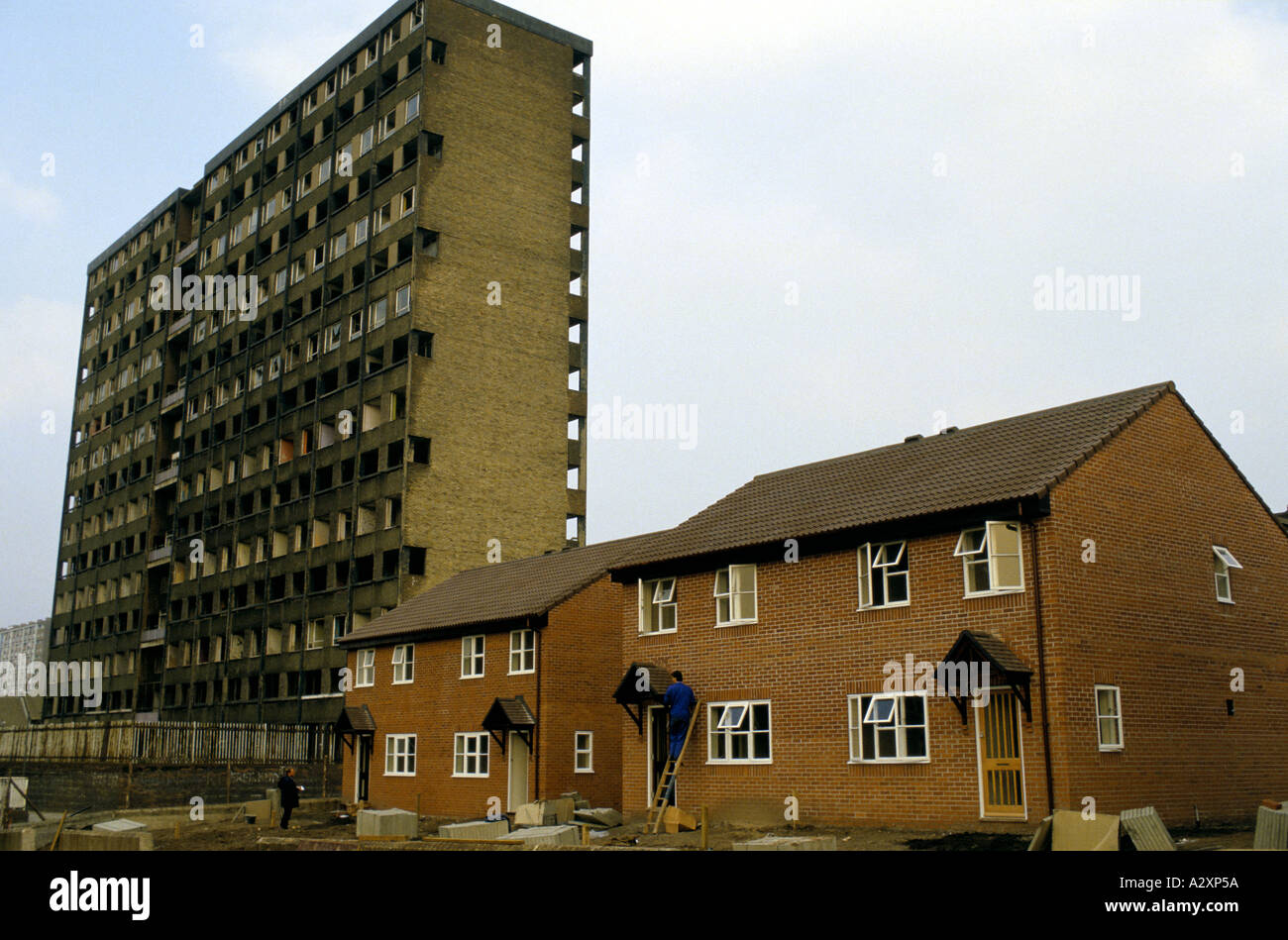 Piggeries High Resolution Stock Photography and Images - Alamy