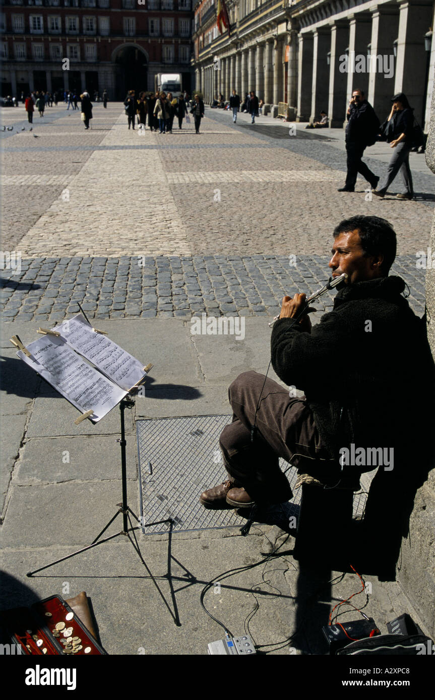 Occupation effects hi-res stock photography and images - Alamy