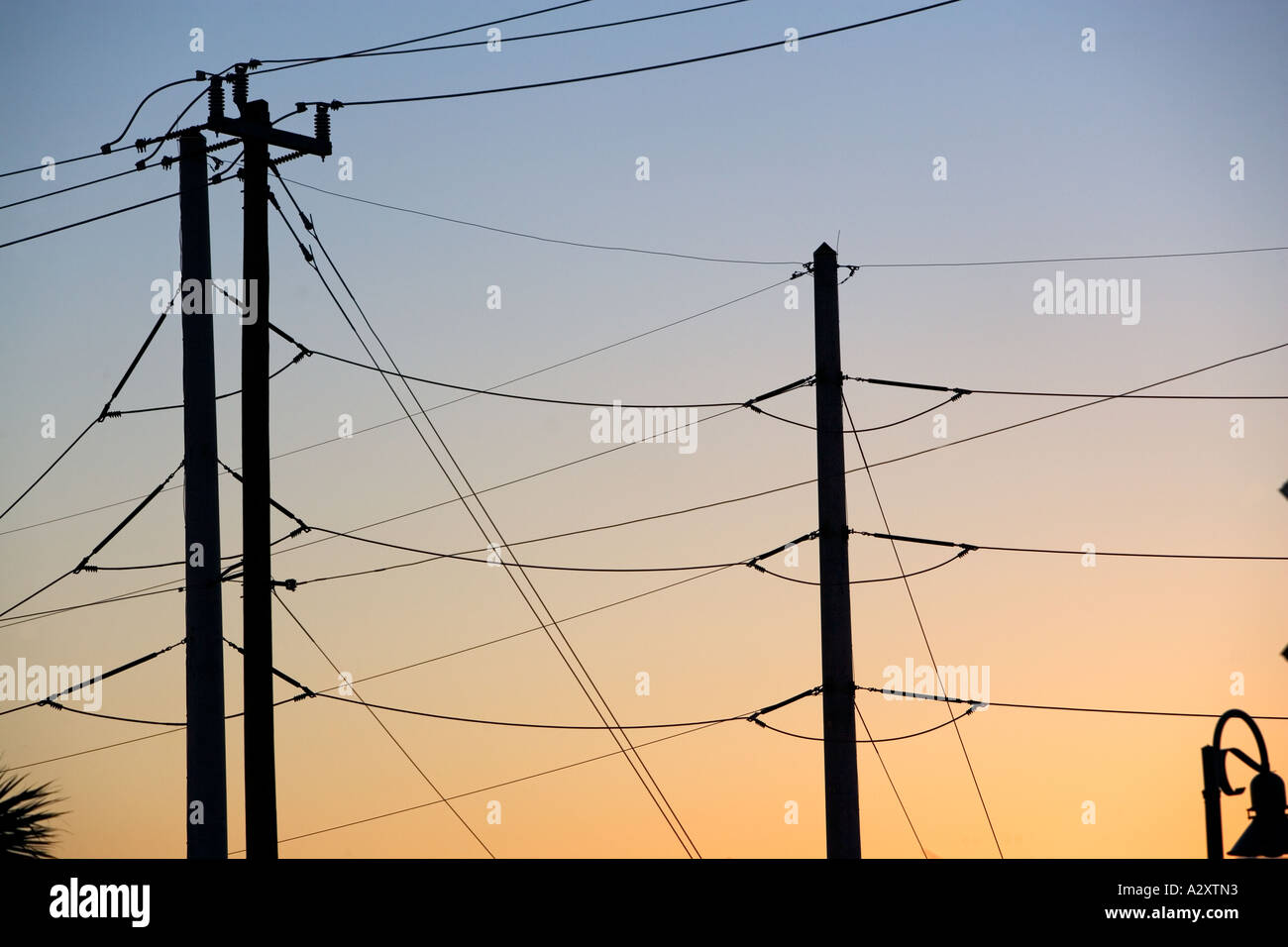 POWER PLANT, ELECTRICITY Stock Photo - Alamy
