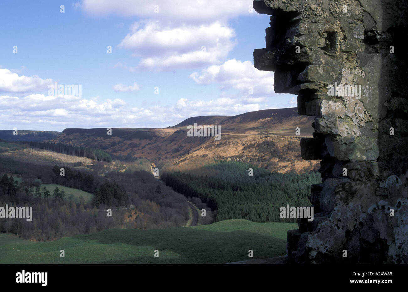 Newton dale hi-res stock photography and images - Alamy