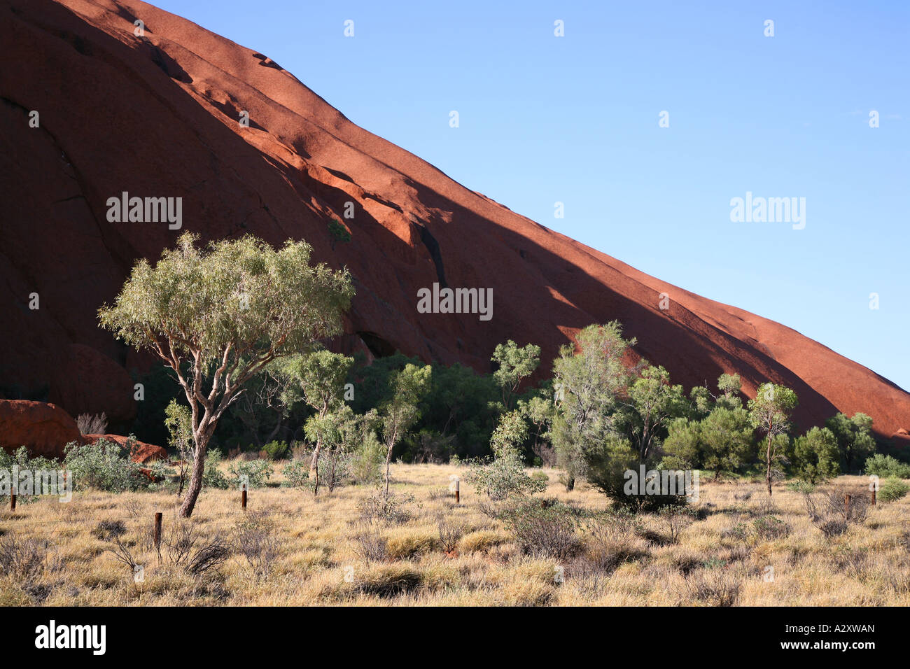 Aboriginal Art Uluru Ayers Rock High Resolution Stock Photography and ...