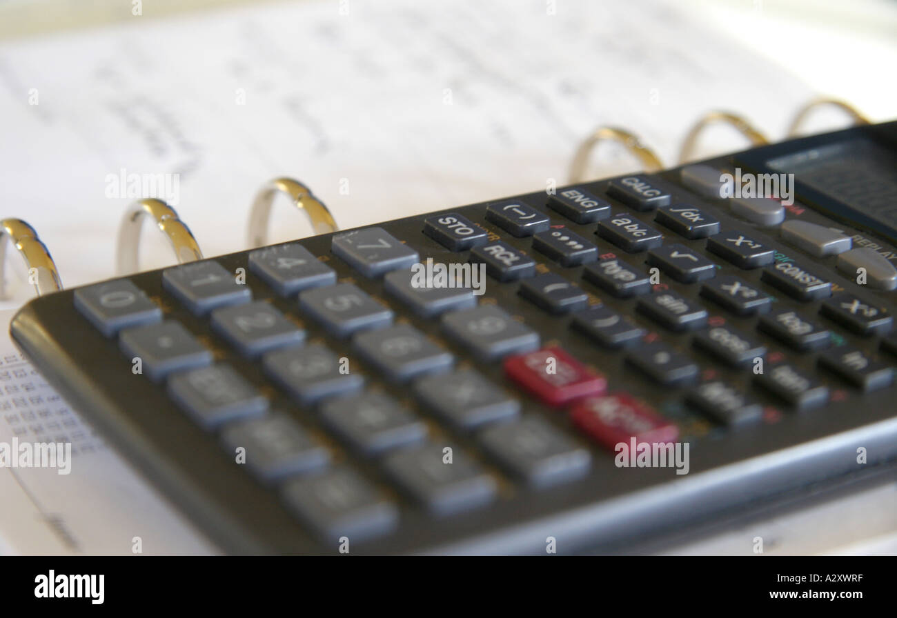 Filofax hi-res stock photography and images - Alamy