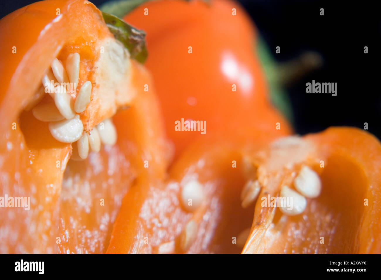 Rorange hi-res stock photography and images - Alamy