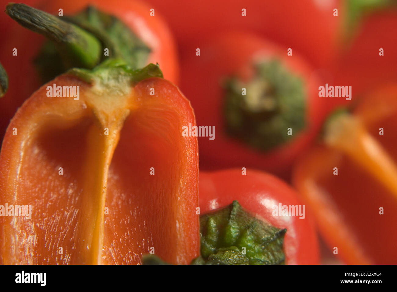 Redclose hi-res stock photography and images - Alamy