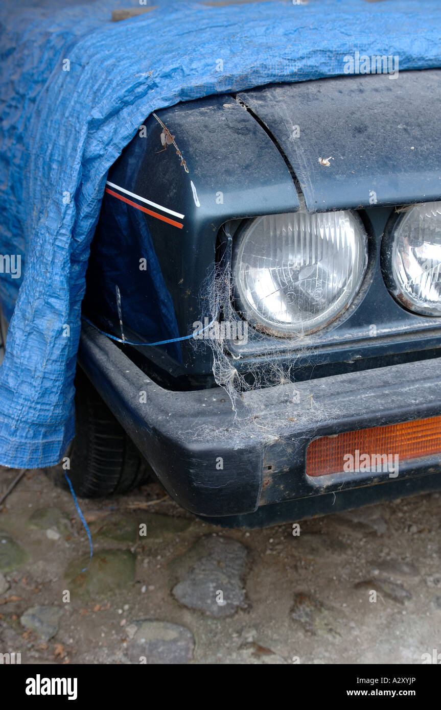 Capri icon hi-res stock photography and images - Alamy