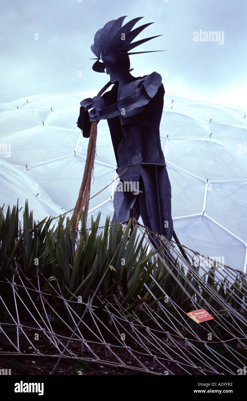 Ron green hi-res stock photography and images - Alamy