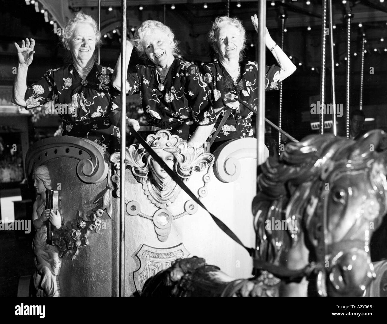 Charity grounds Black and White Stock Photos & Images - Alamy