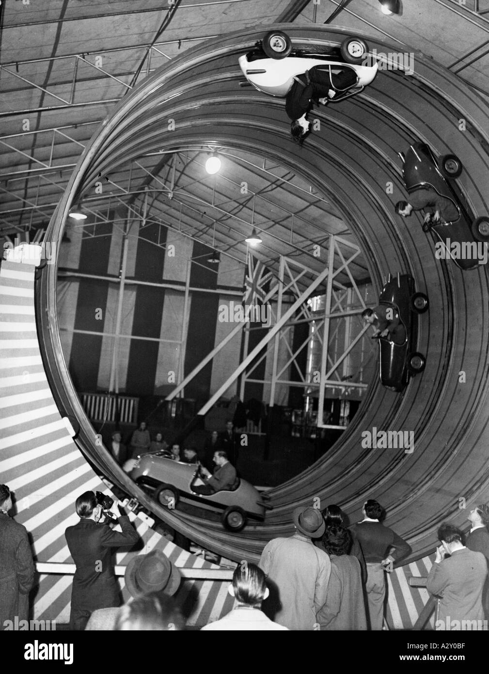 Schwerkraft hi-res stock photography and images - Alamy