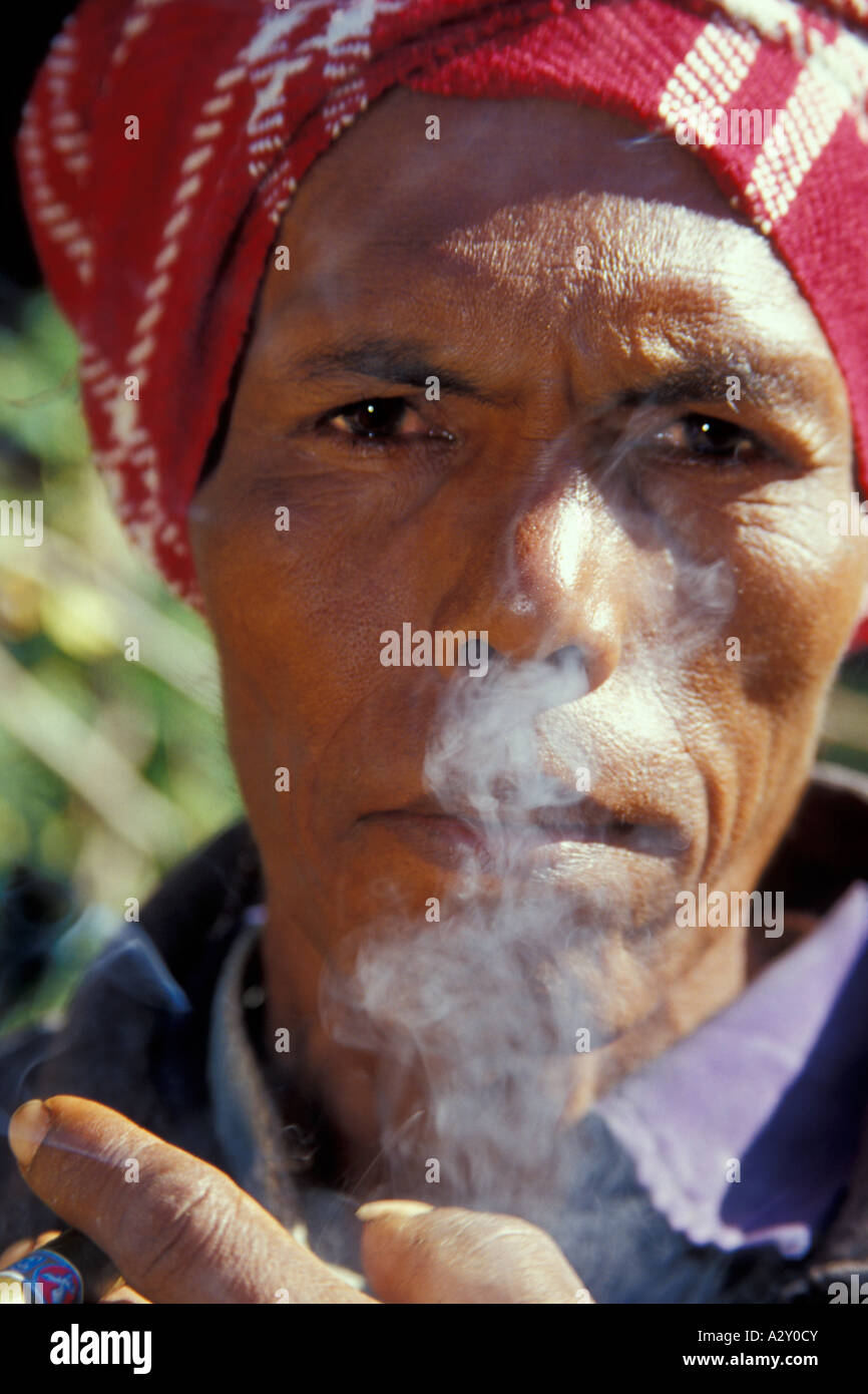 Bamar hi-res stock photography and images - Alamy