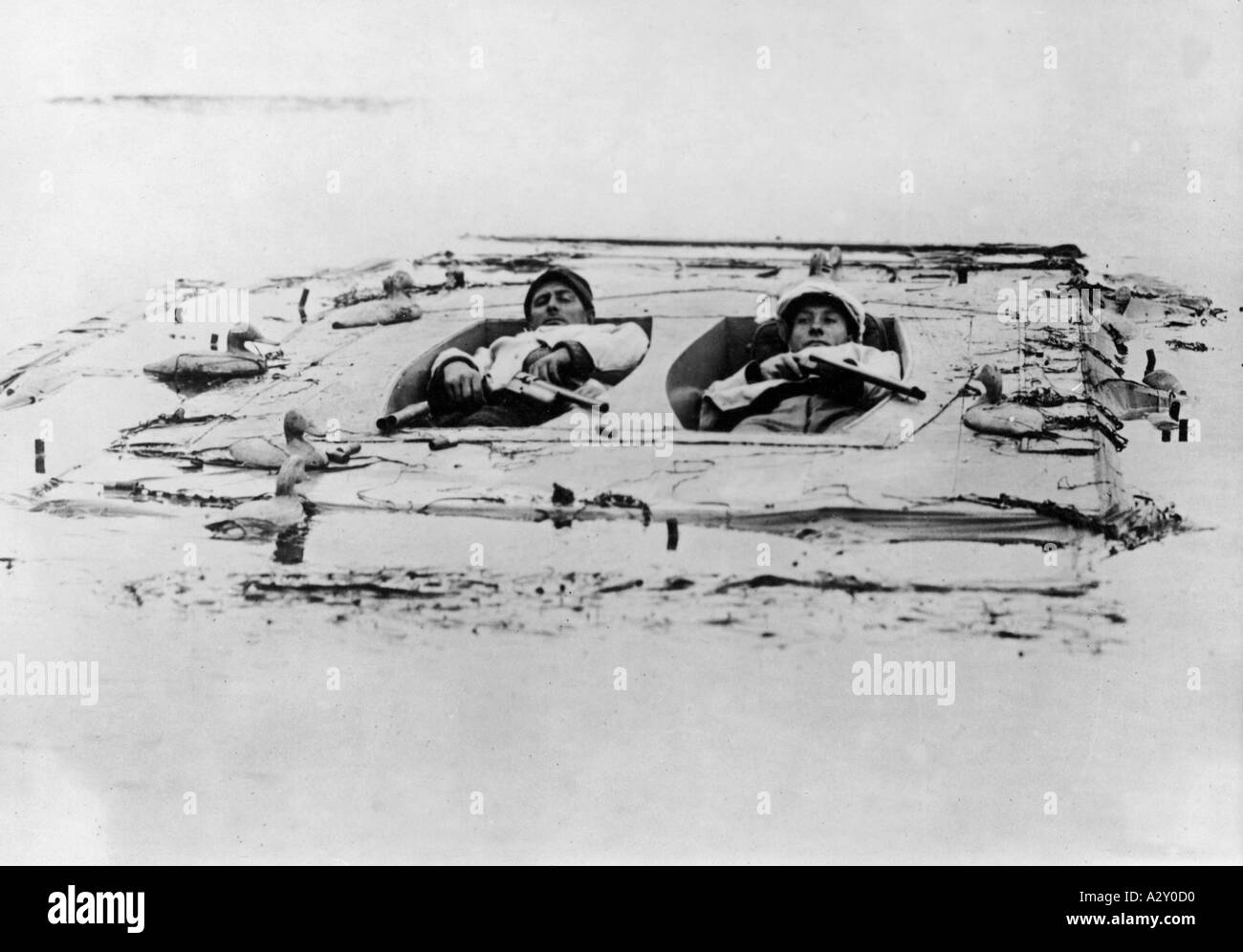 Ausstand hi-res stock photography and images - Alamy