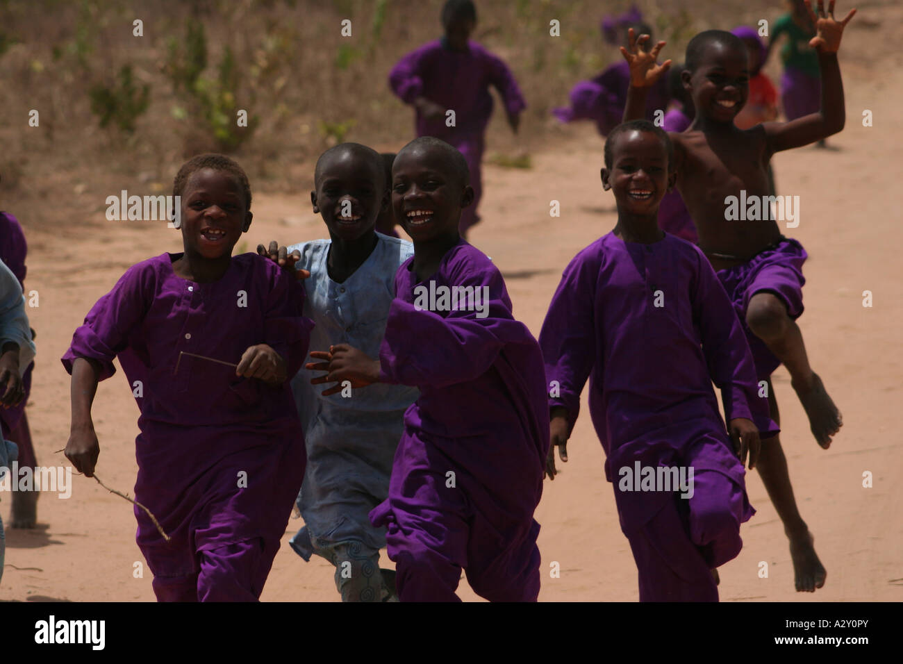 Excitable hi-res stock photography and images - Alamy