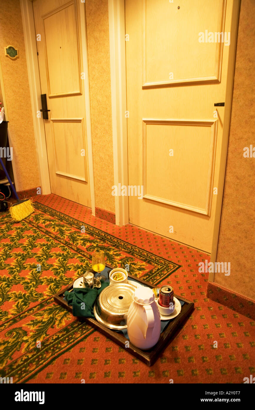 Stay out room sign hi-res stock photography and images - Alamy