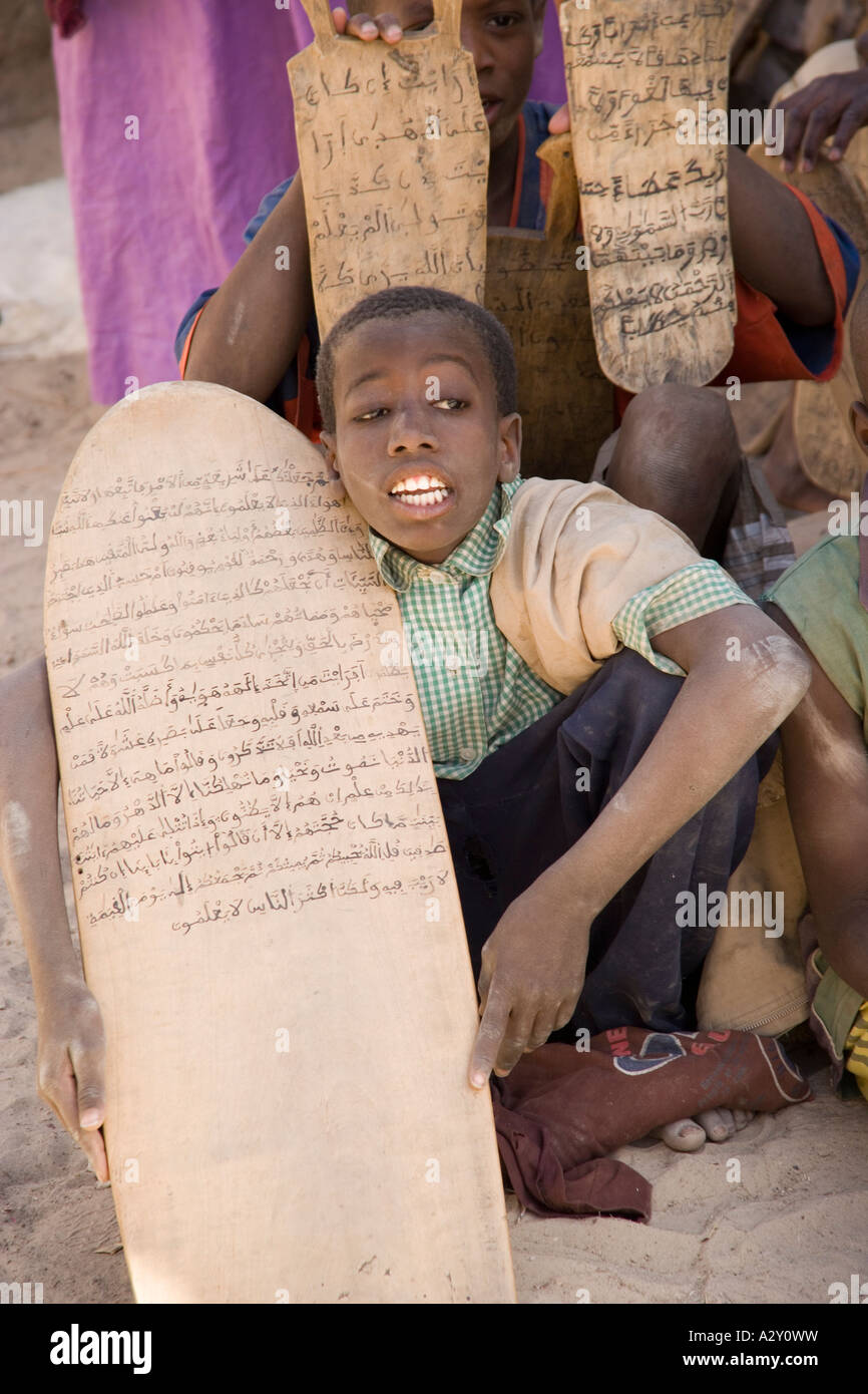 Tuareg child in Timbuktu, Mali, West Africa Stock Photo - Alamy