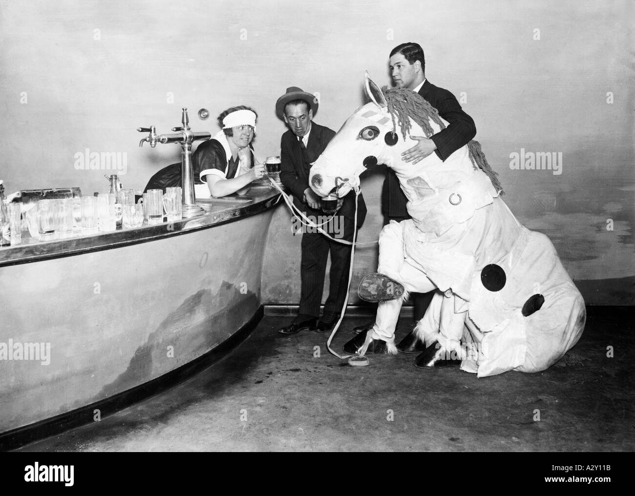 Eric till Black and White Stock Photos & Images - Alamy