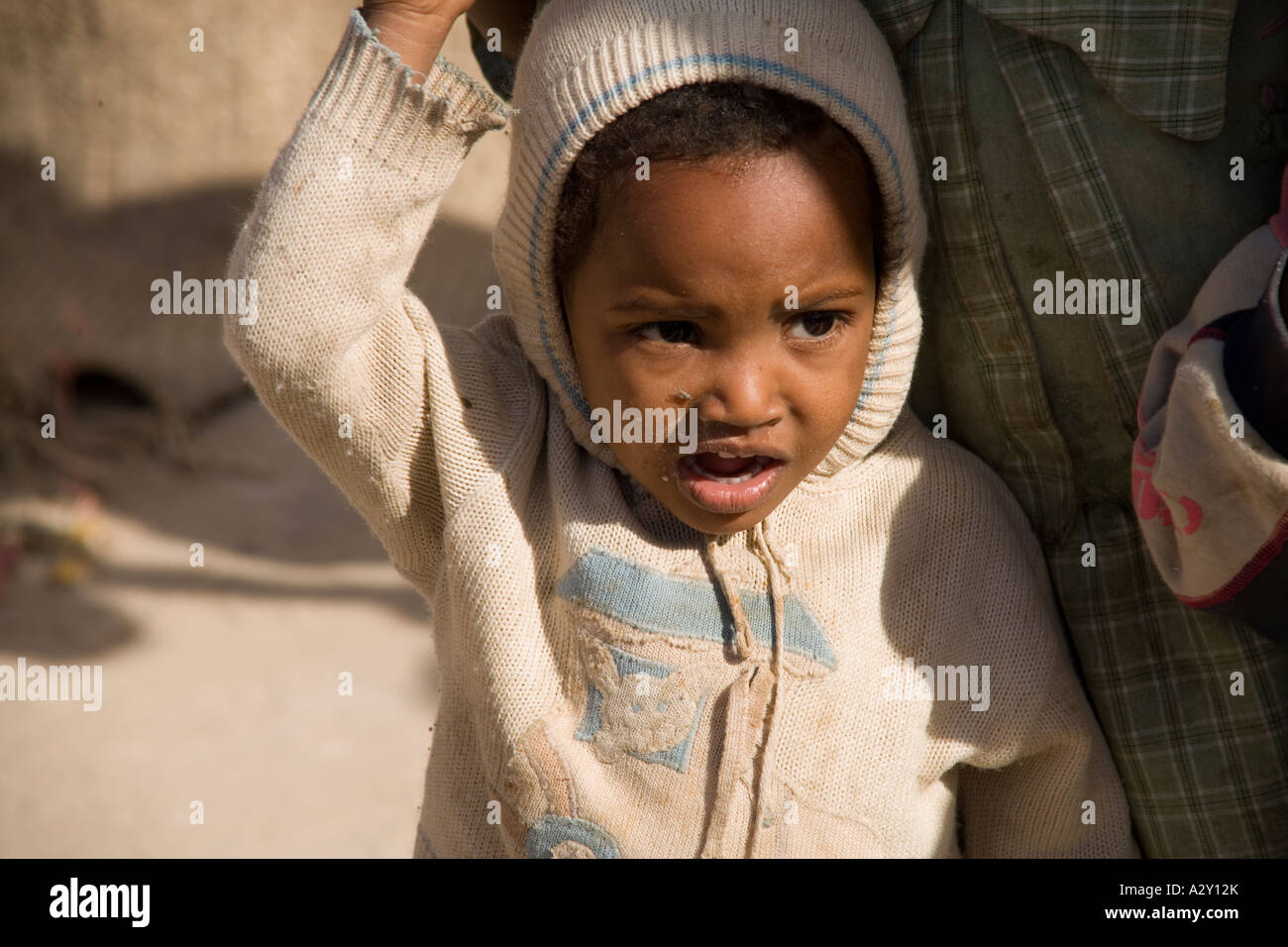 Tuareg child in Timbuktu, Mali, West Africa Stock Photo - Alamy