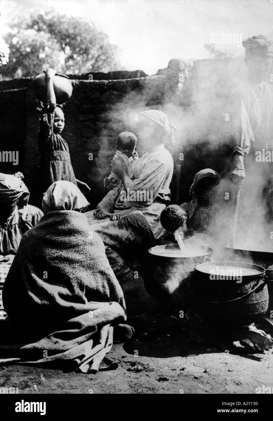 Different countries Black and White Stock Photos & Images - Alamy