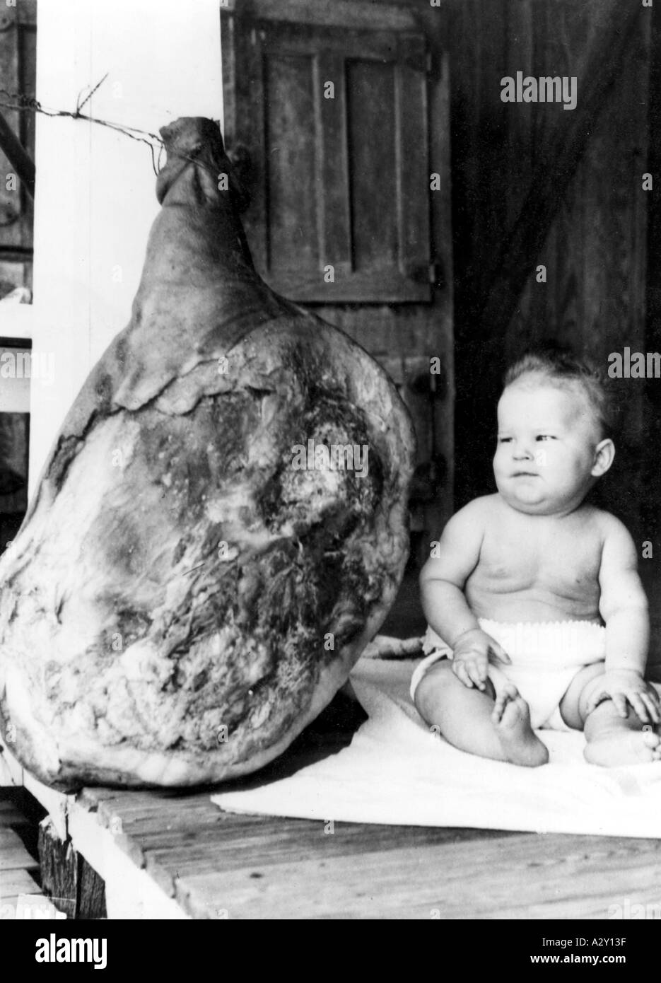 Union dating Black and White Stock Photos & Images - Alamy