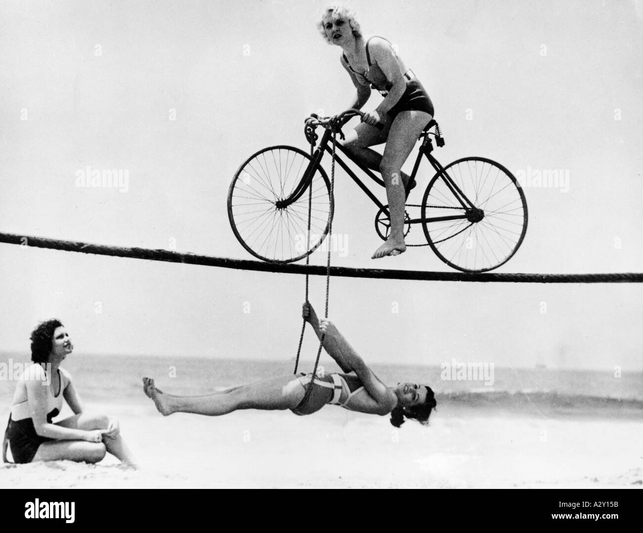 Particular form Black and White Stock Photos & Images - Alamy