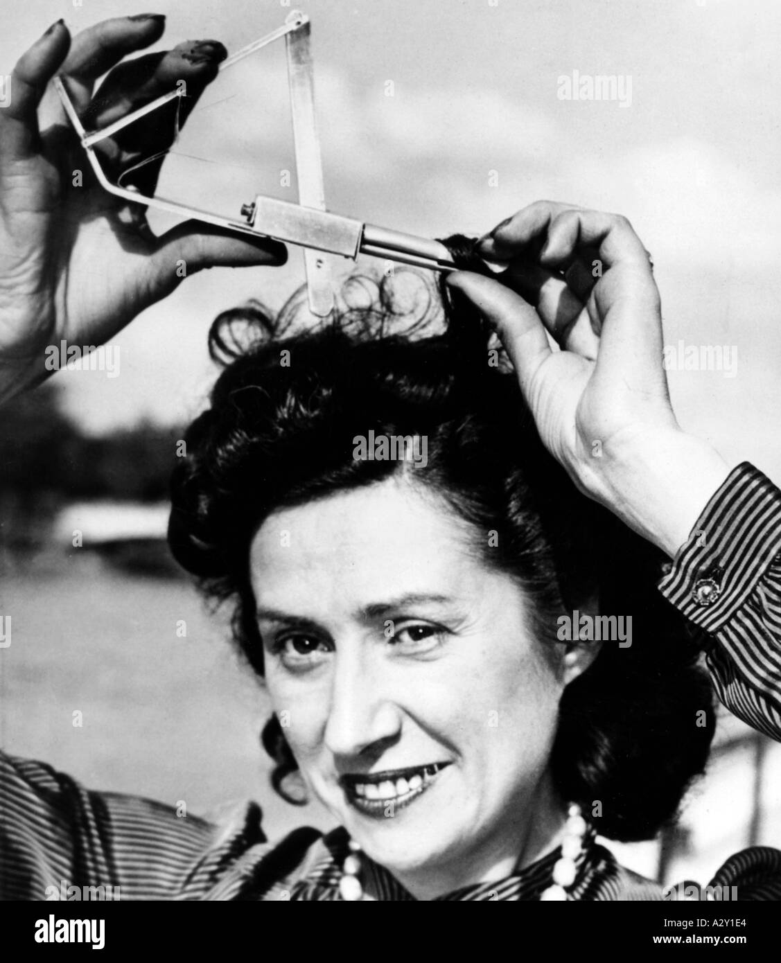 Rotocap hi-res stock photography and images - Alamy