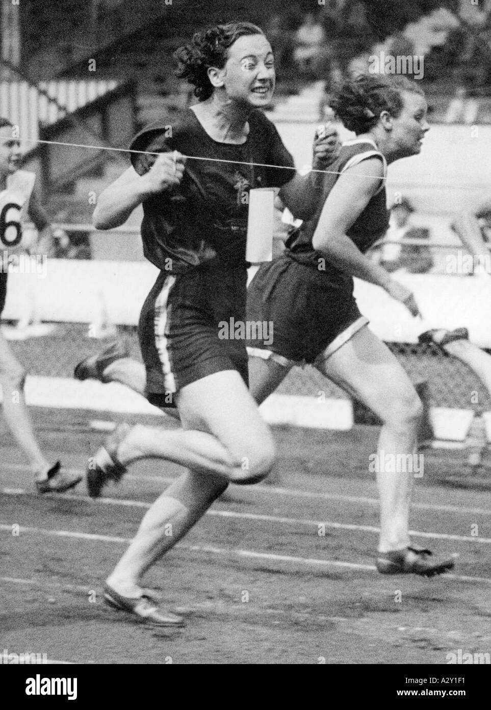 Doggedness High Resolution Stock Photography and Images - Alamy