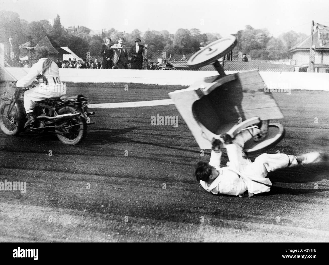 Motorrad motor Black and White Stock Photos & Images - Alamy