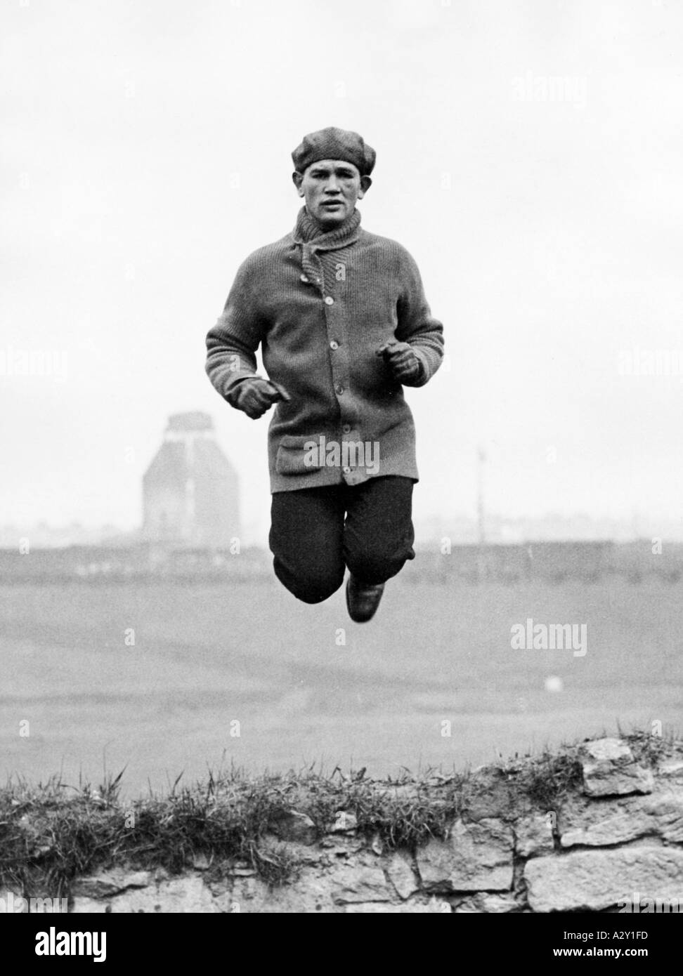 Steve mccall hi-res stock photography and images - Alamy