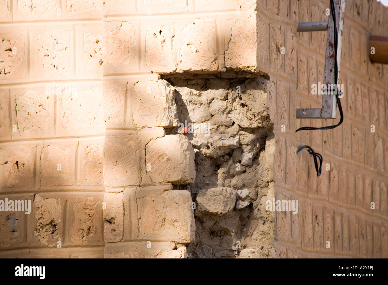 On the road to timbuktu mali west africa hi-res stock photography and ...