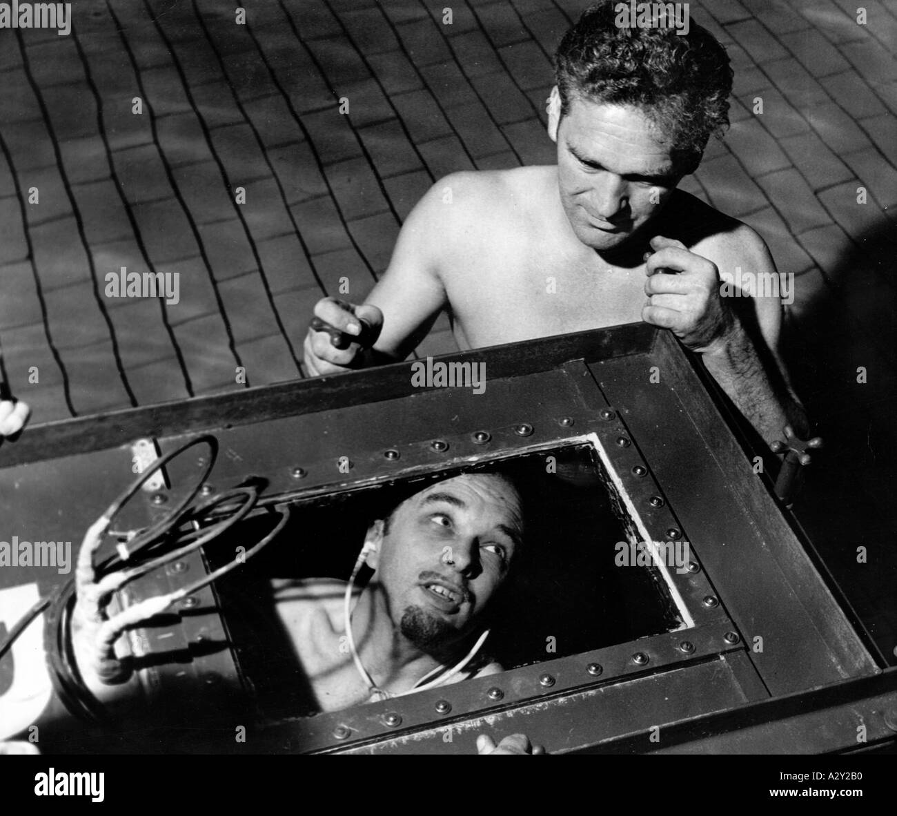 Eine londoner geschichte hi-res stock photography and images - Alamy