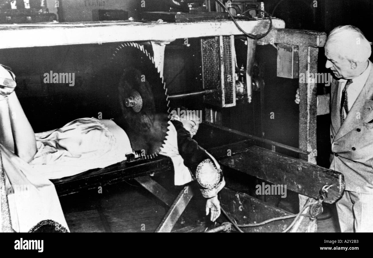 Sogar Black and White Stock Photos & Images - Alamy