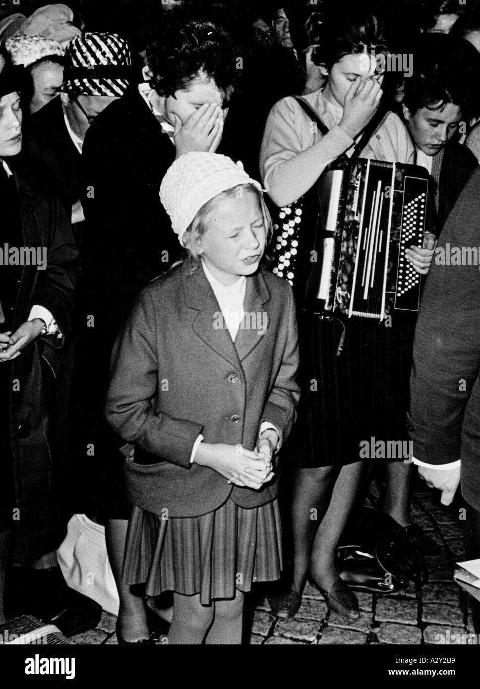 Fell s Black and White Stock Photos & Images - Alamy