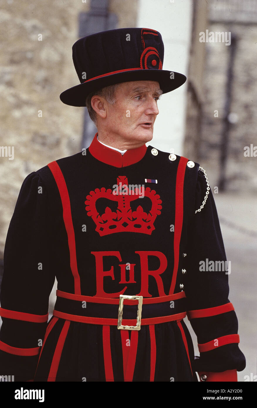 Name Of Beefeaters Hat at Josephine Blumberg blog