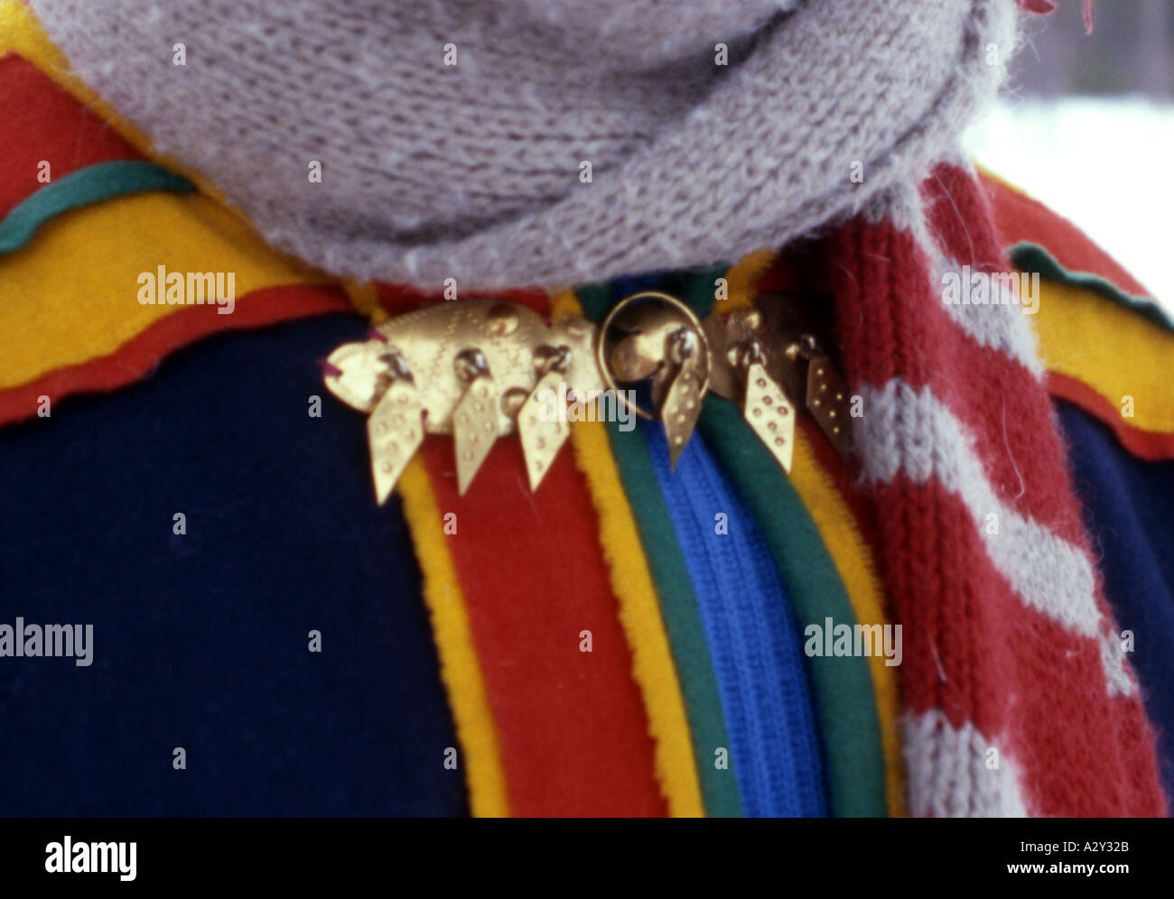 Saami hi-res stock photography and images - Alamy