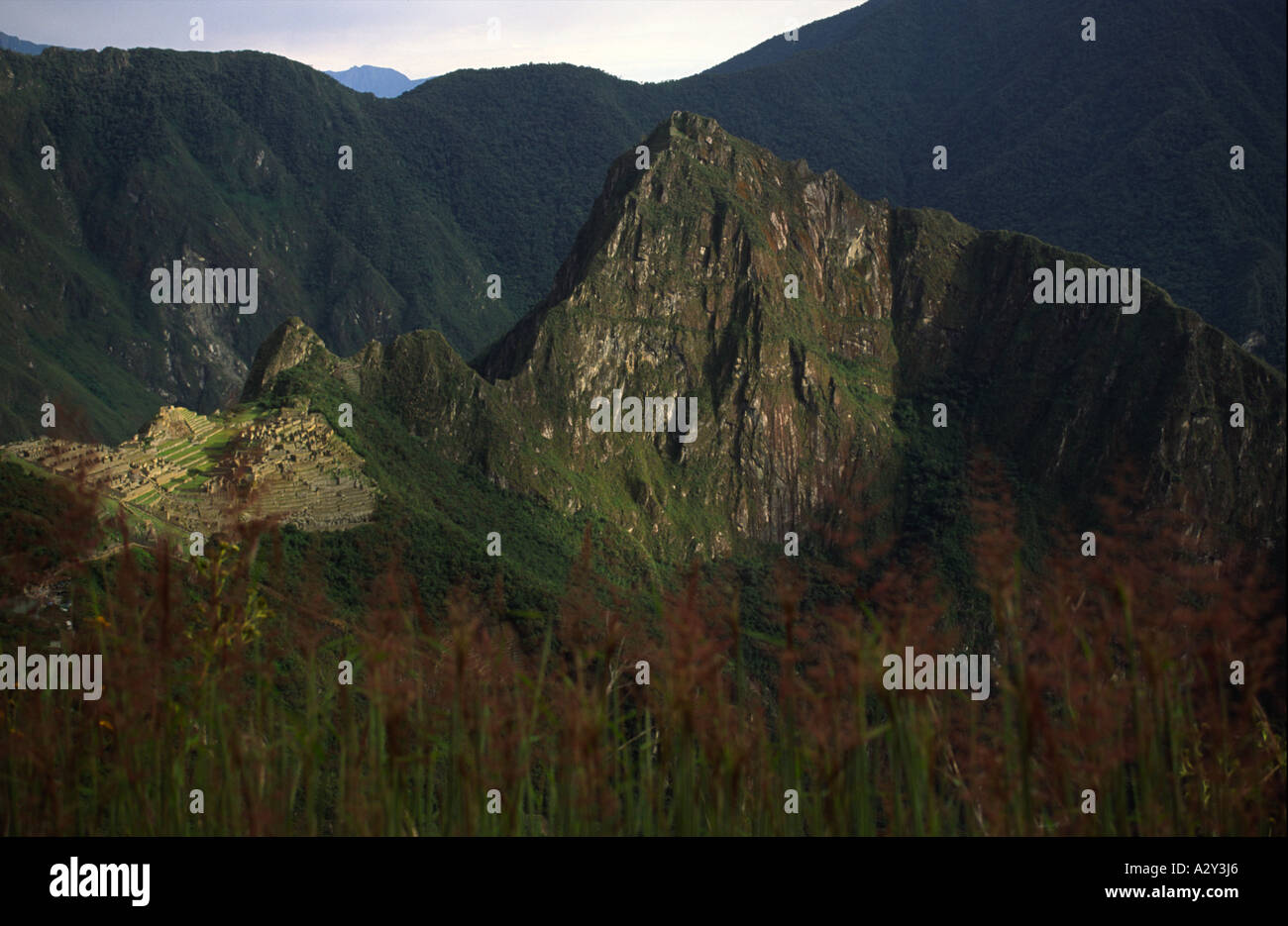 Sungate hi-res stock photography and images - Alamy