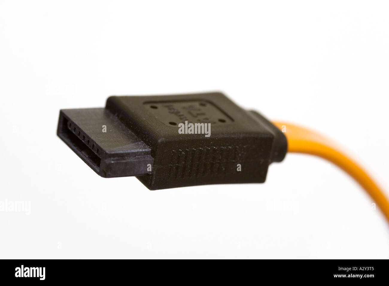 Ide cable hi-res stock photography and images - Alamy