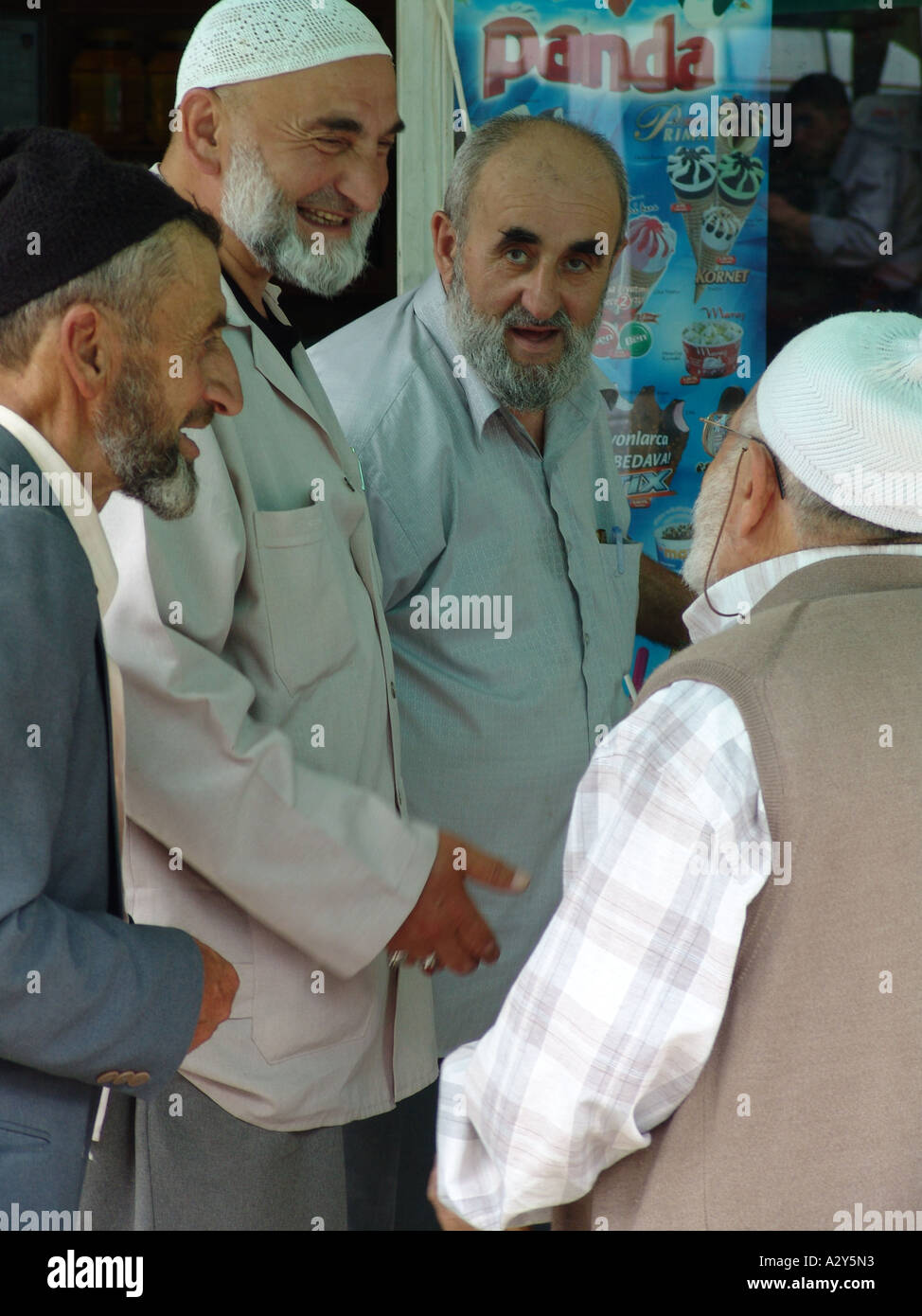 Barhal hi-res stock photography and images - Alamy