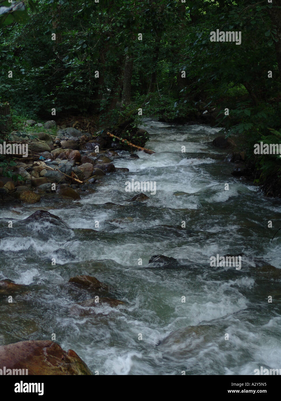 Barhal hi-res stock photography and images - Alamy