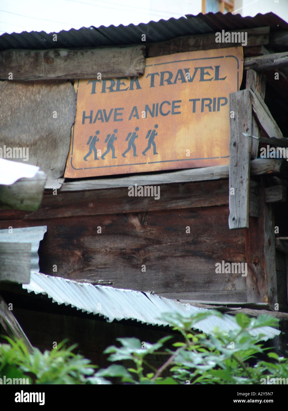 Barhal hi-res stock photography and images - Alamy